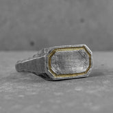 Products – project50g