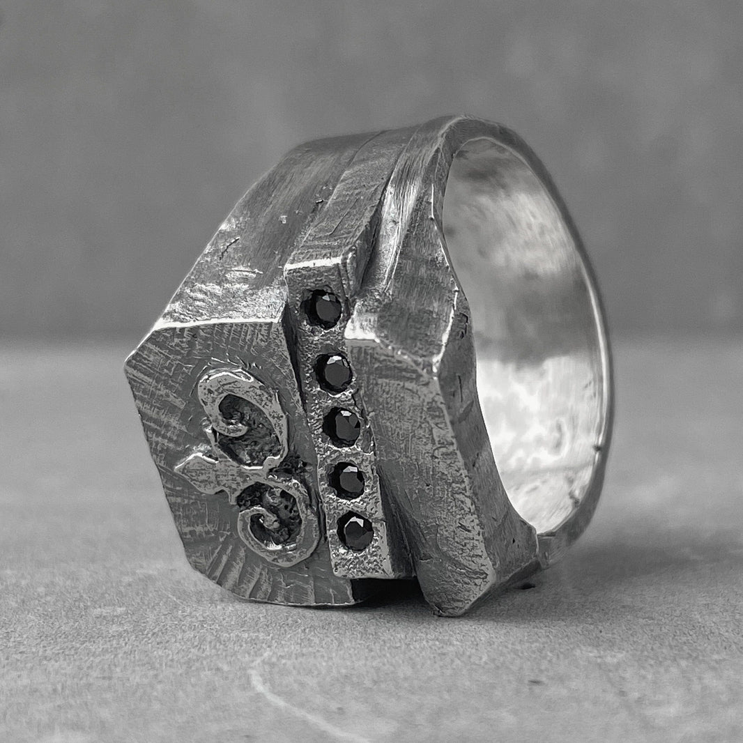 Products – project50g